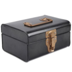 Ordinal Numbers in Sindhi,Devanagari And English - Learn Sindhi Language